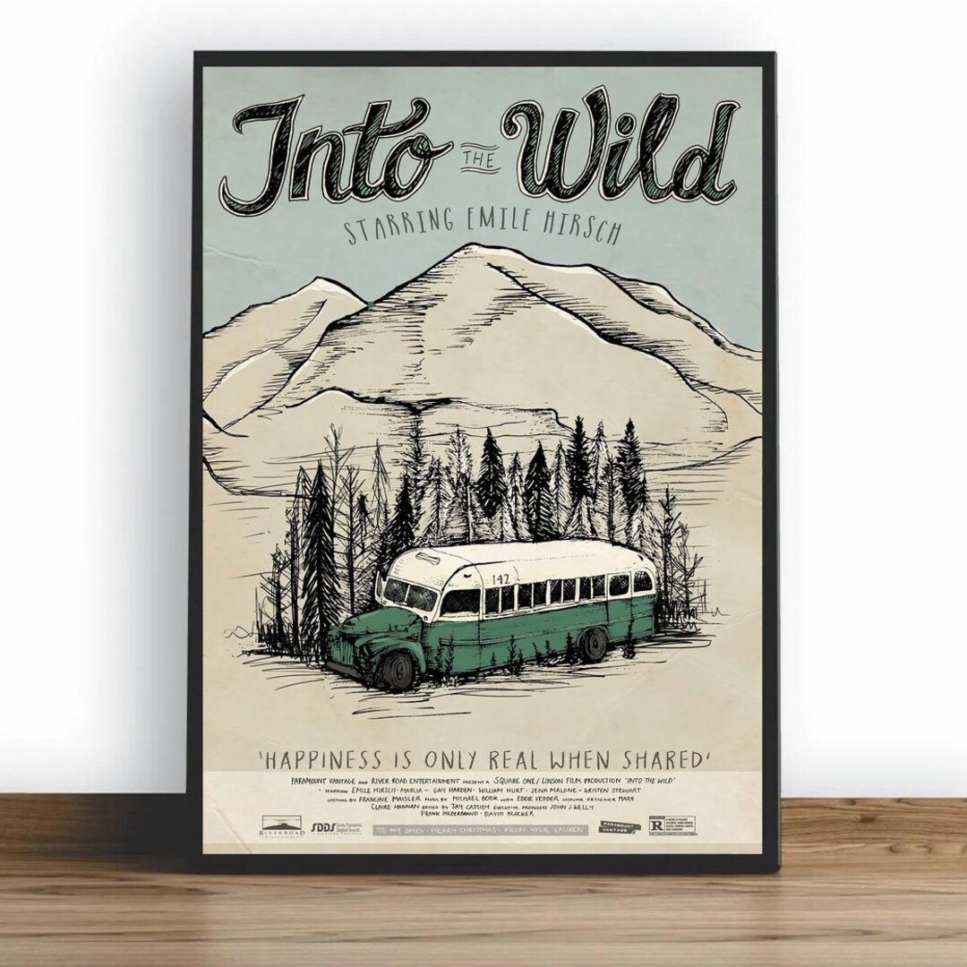 Movie Poster, HD Wall Art Canvas Painting for Home Decor, No Frame - Etsy