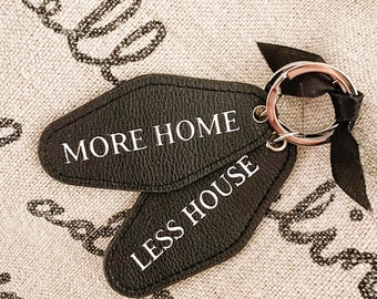 Less House More Home | Etsy