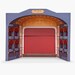 Palace Theatre, London - Cut Out and Build Your Own Miniature Theatre ...
