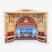 London Coliseum - Cut Out and Build Your Own Miniature Theatre Model ...