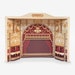 London Coliseum - Cut Out and Build Your Own Miniature Theatre Model ...
