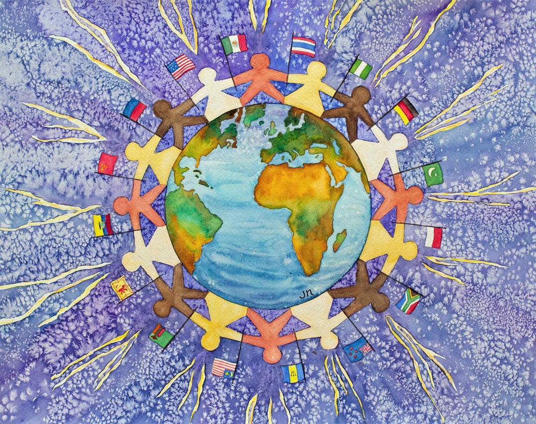 This item is unavailable - Etsy