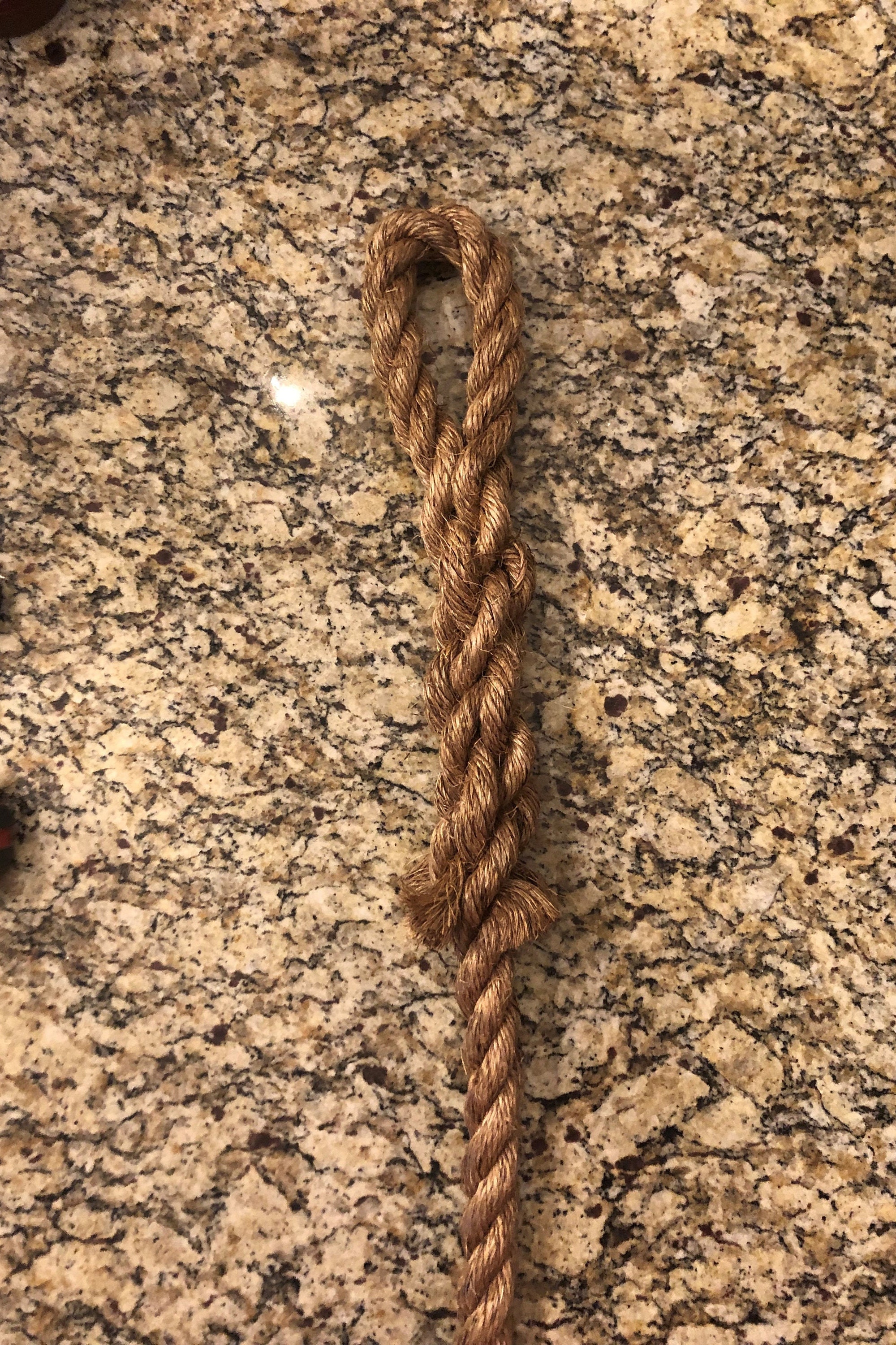 Bed Swing Rope Kit, Adjustable - Etsy