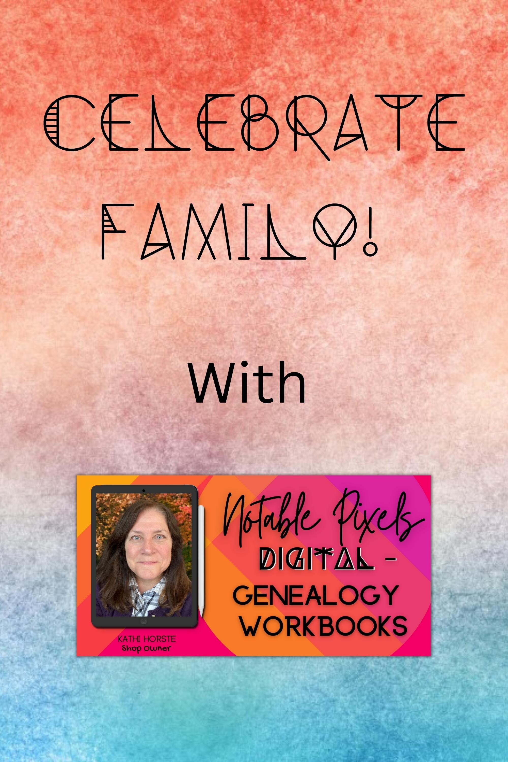 gender-inclusive-family-group-record-sheets-pdf-printable-etsy
