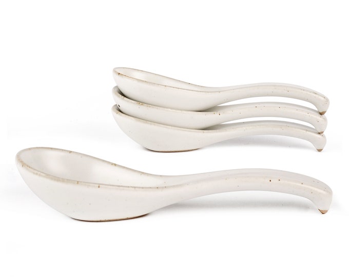 Personalized Charleston Rice Spoon - Etsy