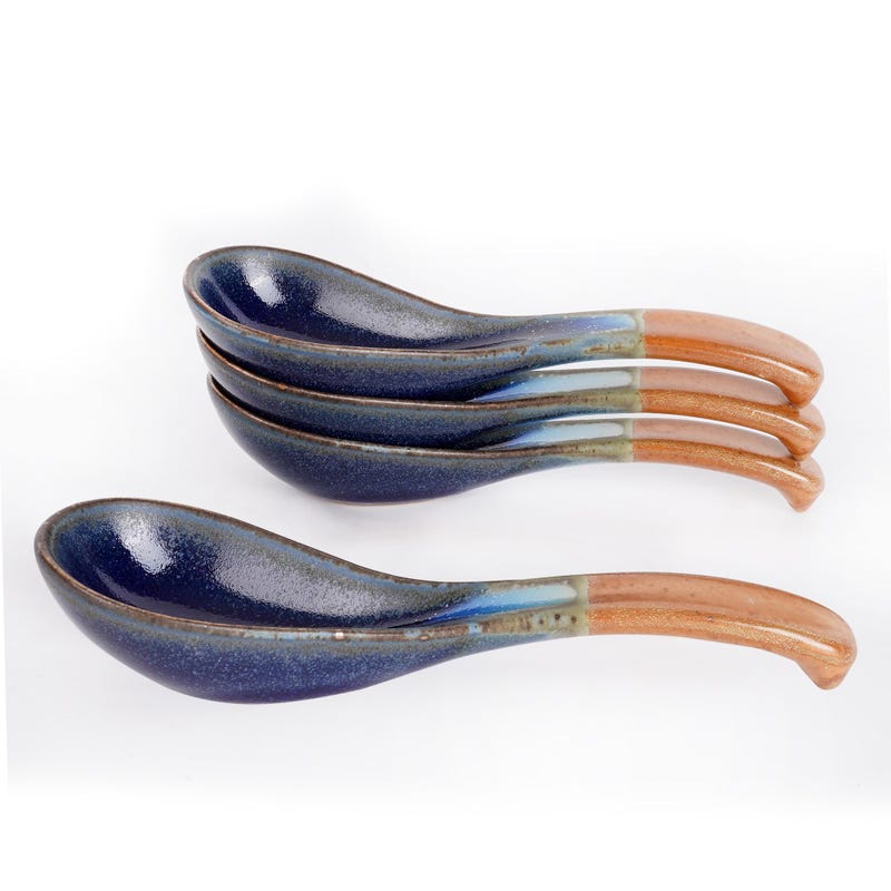 Pho Spoons - Etsy