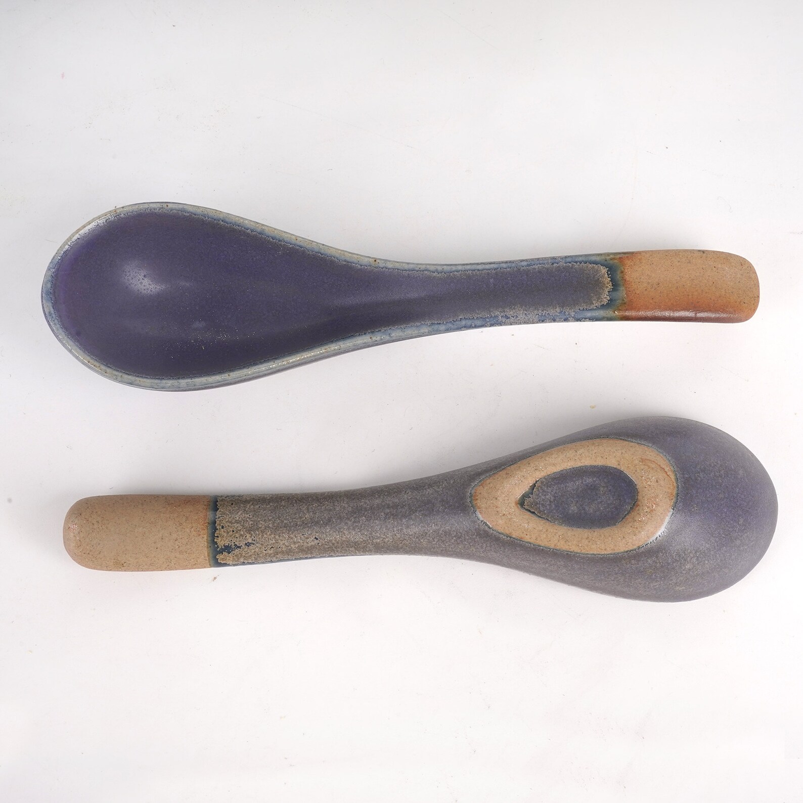 Soup Spoon | Japanese Spoon | Ceramic Soup Spoons | Ramen Spoon | Rice ...