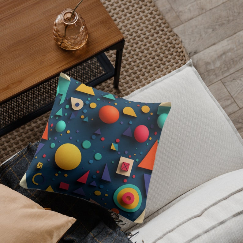 12 3D Style of Cocomelon Seamless Pattern 12x12in 300DPI Commercial Use ...