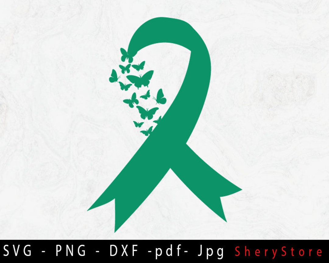 Feather Liver Cancer SVG, Liver Cancer SVG, Liver Cancer Ribbon Svg ...