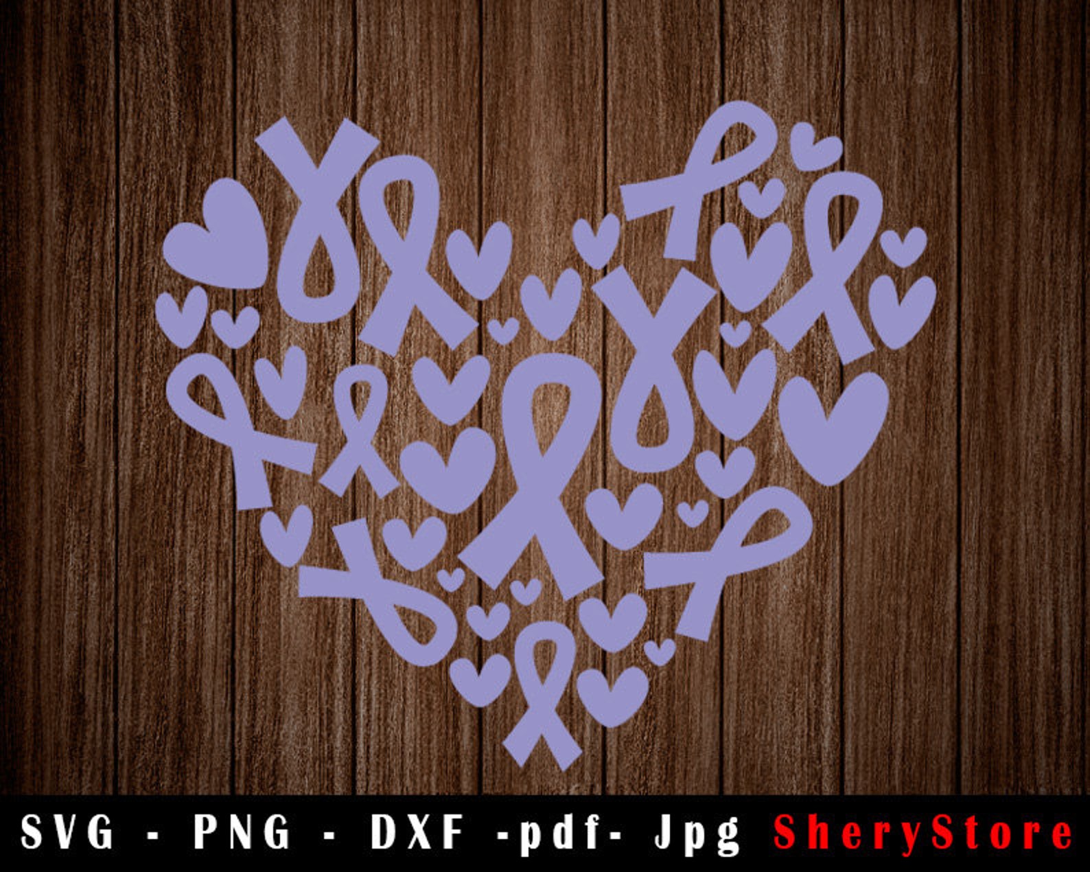 Heart Stomach Cancer SVG, Stomach Cancer SVG, Stomach Cancer Ribbon Svg ...