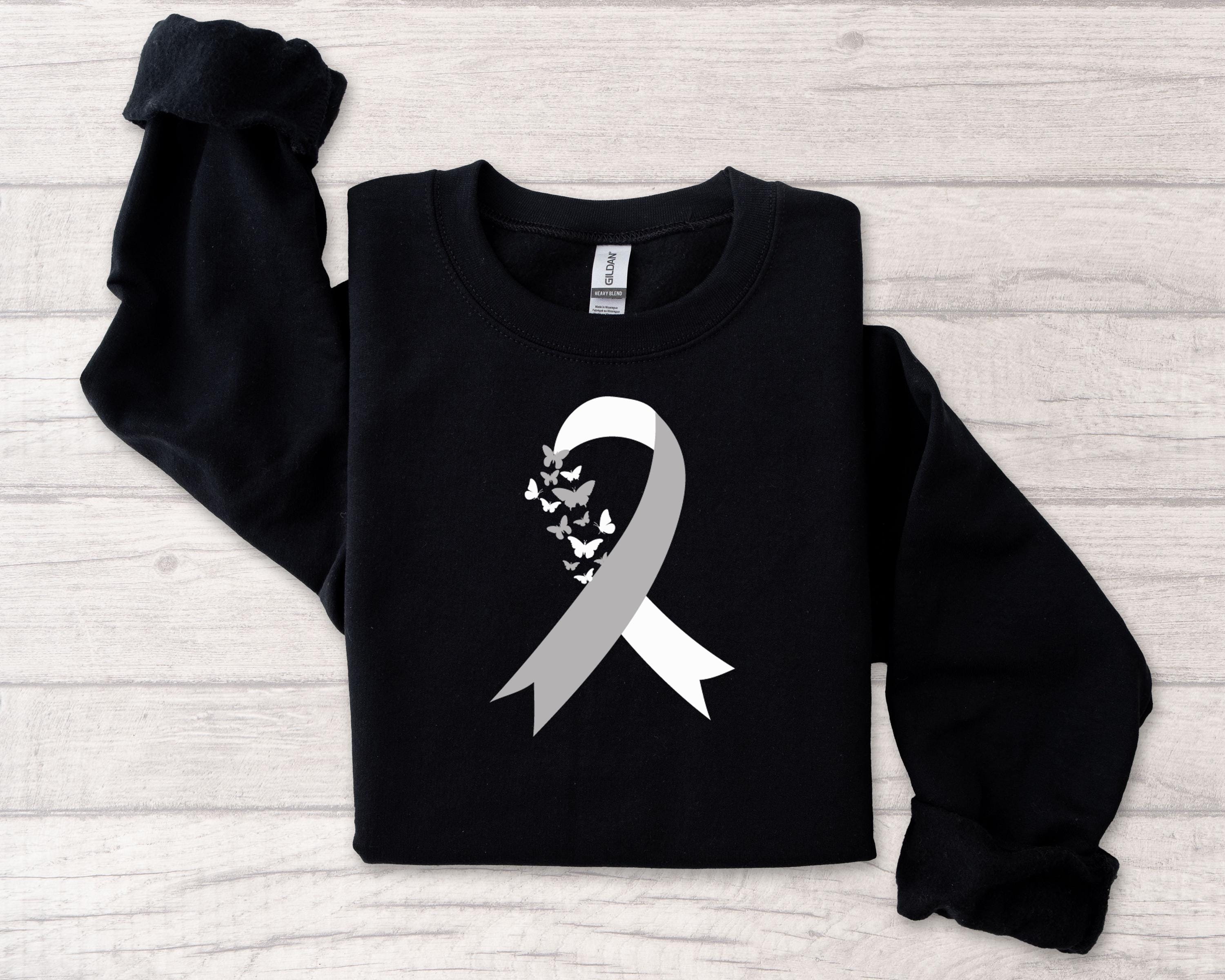 Lung Cancer Bundle SVG, Feather Lung Cancer Svg,heart Lung Cancer ...