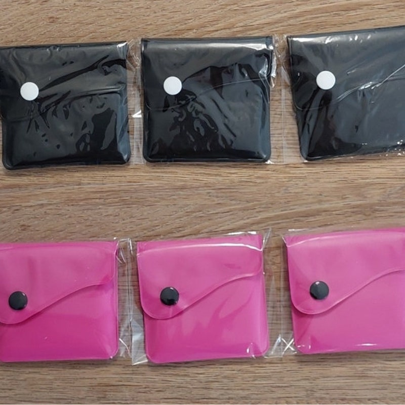 Personal Ashtray Vintage - Etsy UK