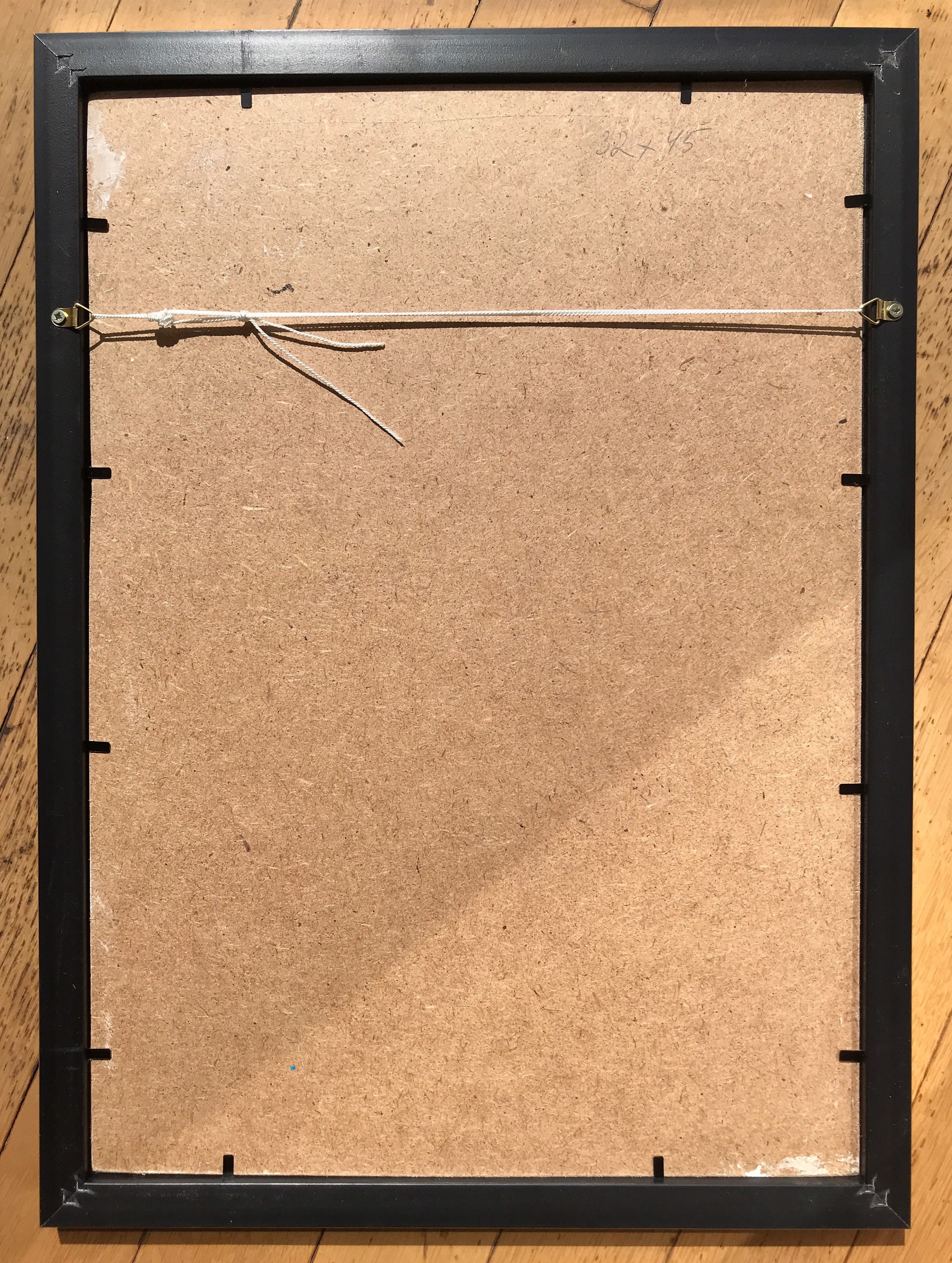 Jerusalem Israel Jews Pray Western Wall Holy Land Jew - Etsy