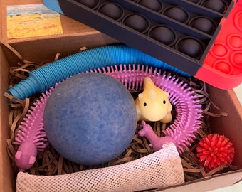 Trauma Informed Grounding Cards for PTSD C-ptsd Anxiety - Etsy