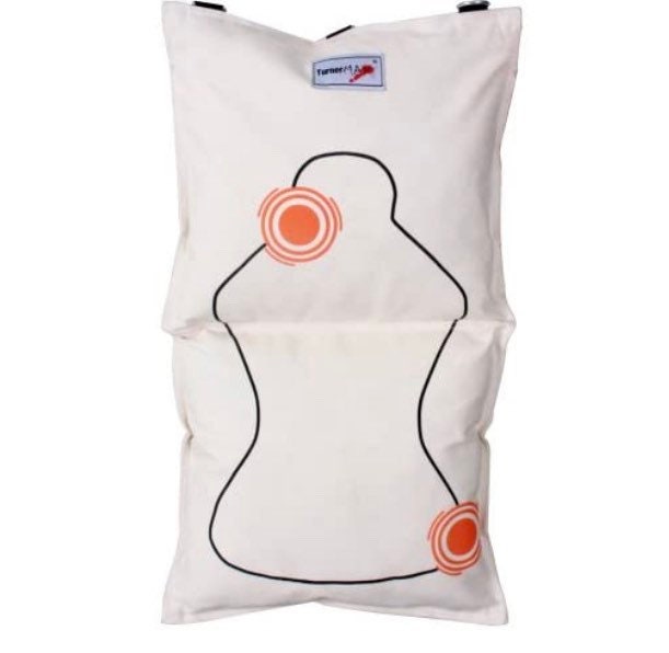 Boxing Punch Bag Pillow With Gloves - Etsy