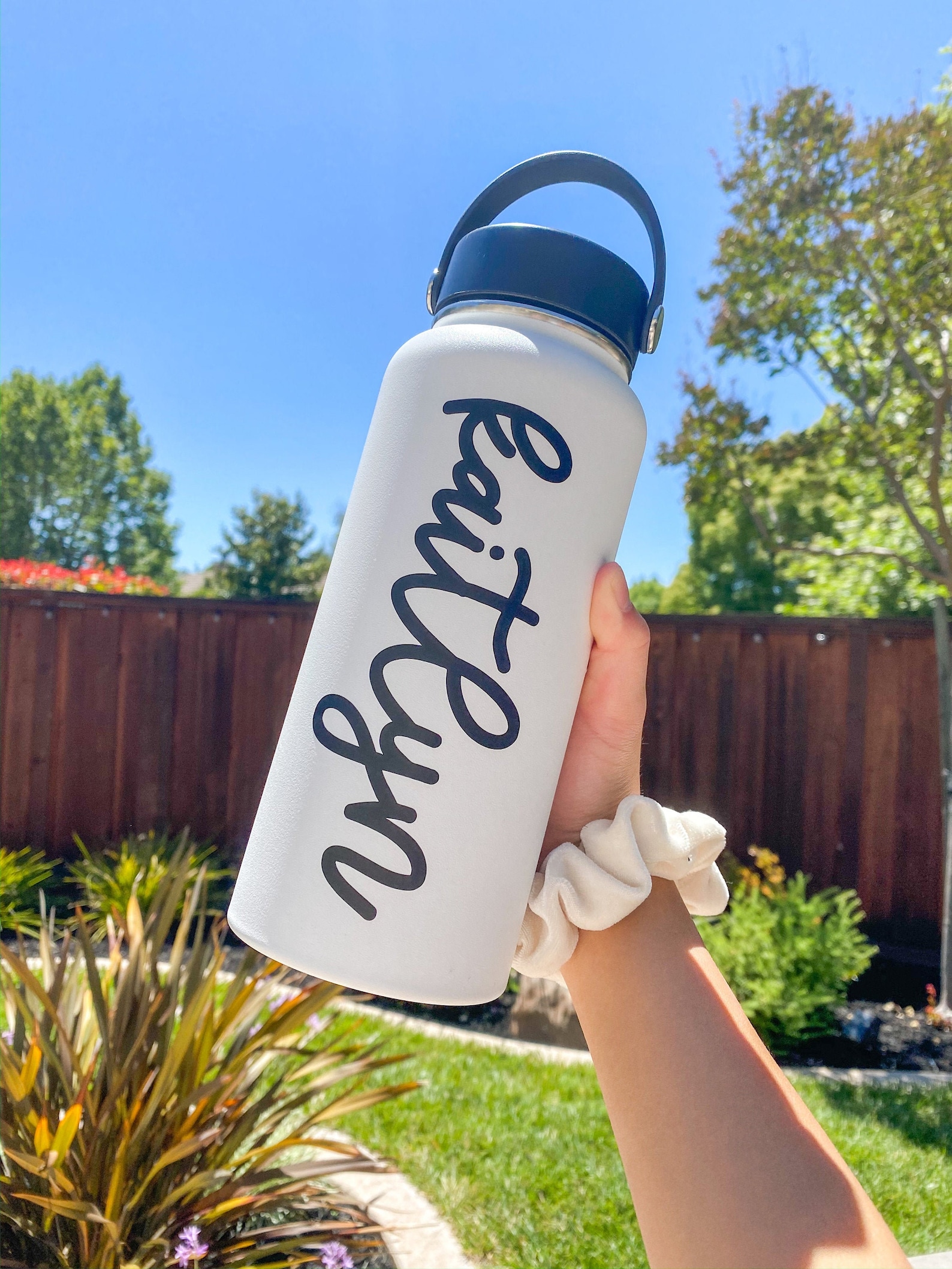 Custom Name Decal Vinyl Decal Water Bottle Decals Etsy custom-name-decal-vinyl-decal-water-bottle-decals-etsy