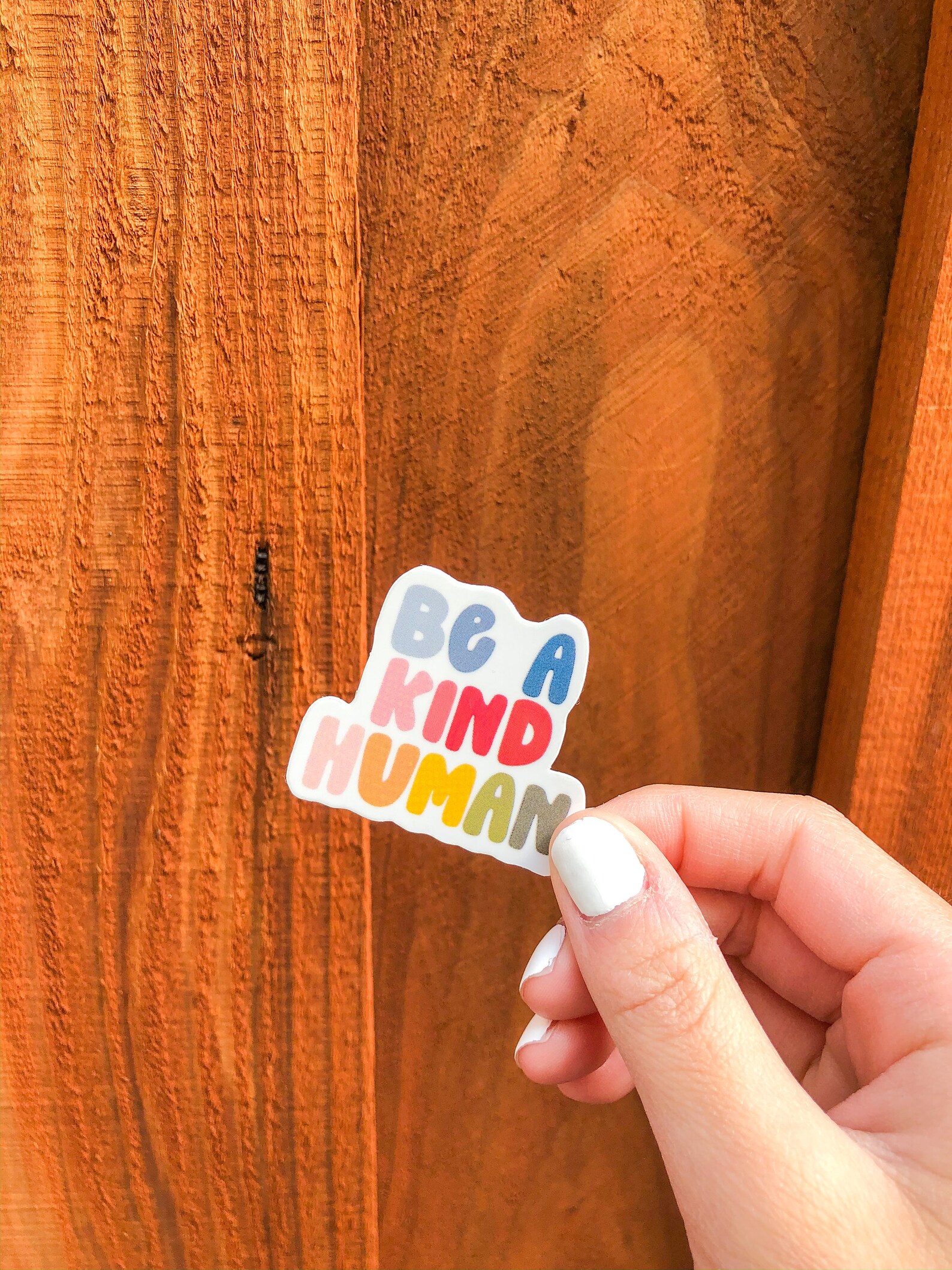 Positive Words Sticker Pack Motivational Stickers Quote - Etsy