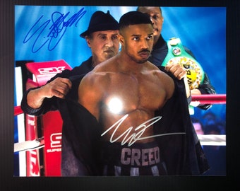 WHITE CHICKS Authentic Hand Signed Autograph 8x10 Photo With - Etsy