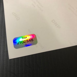 JENNIFER LOPEZ Authentic Hand Signed Autograph 10x8 Photo With COA - Etsy