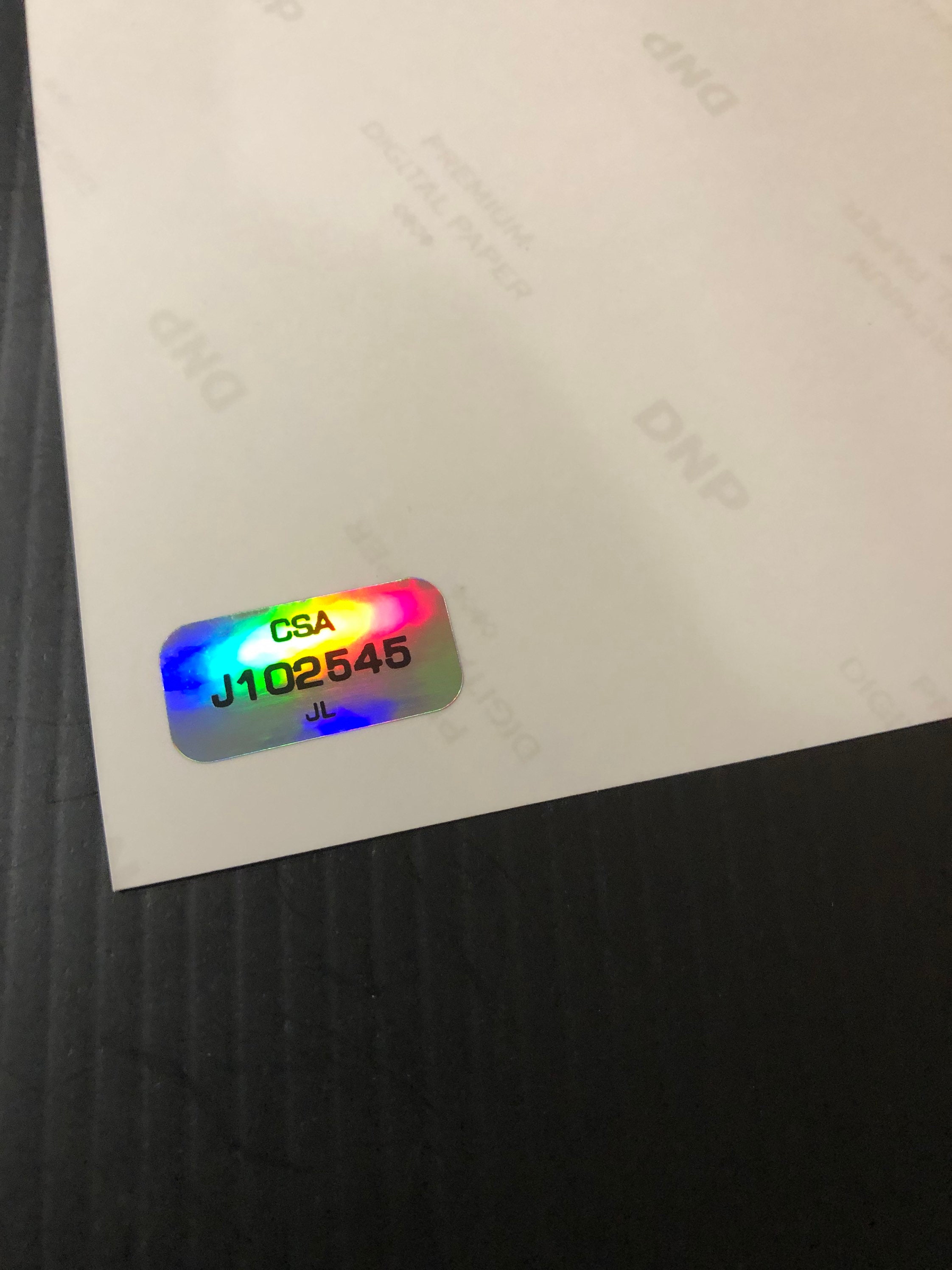 JENNIFER LOPEZ Authentic Hand Signed Autograph 10x8 Photo With COA - Etsy