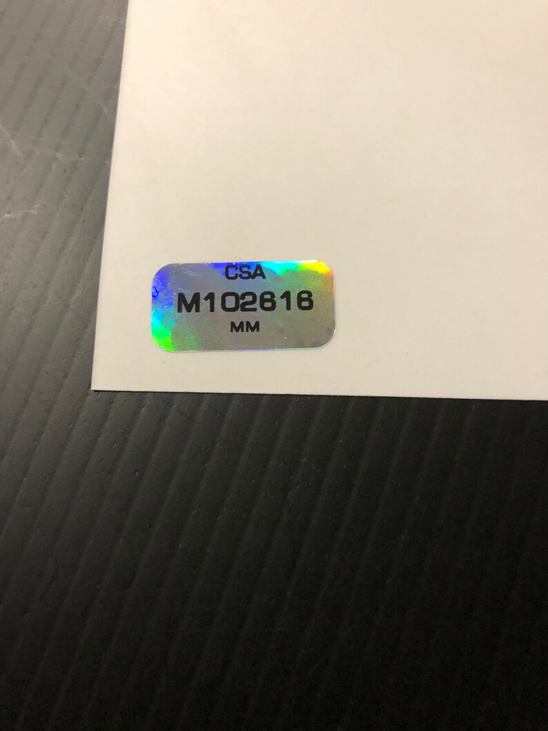 MATTHEW MCCONAUGHEY Authentic Hand Signed Autograph 8x10 Photo With COA ...