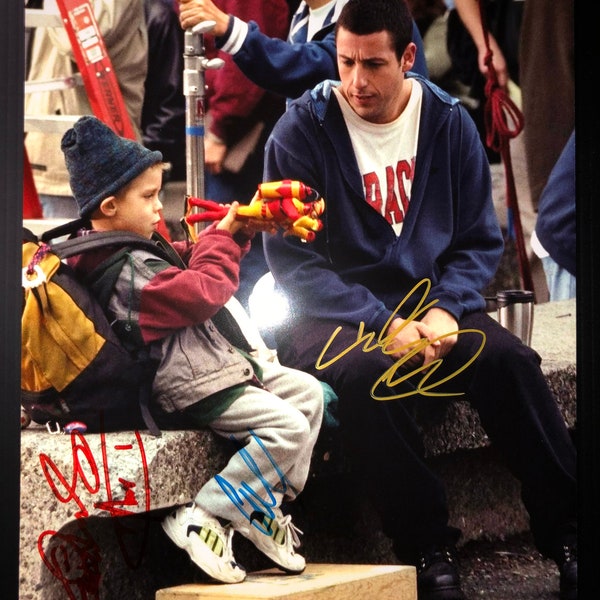 Big Daddy Roth - Etsy