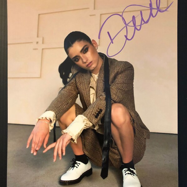 Dixie Damelio - Etsy