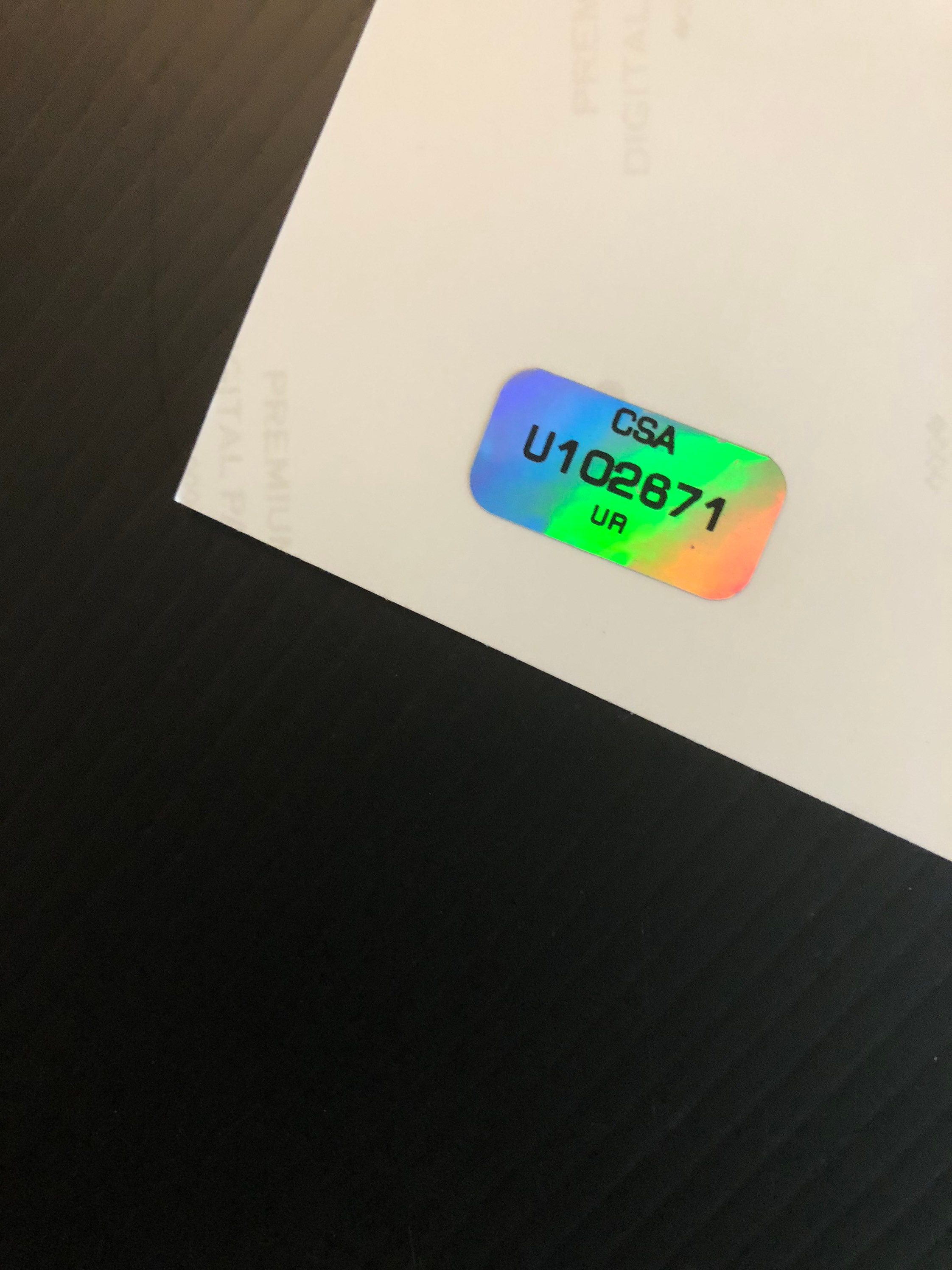 USHER RAYMOND Authentic Hand Signed Autograph 8x10 Photo With - Etsy