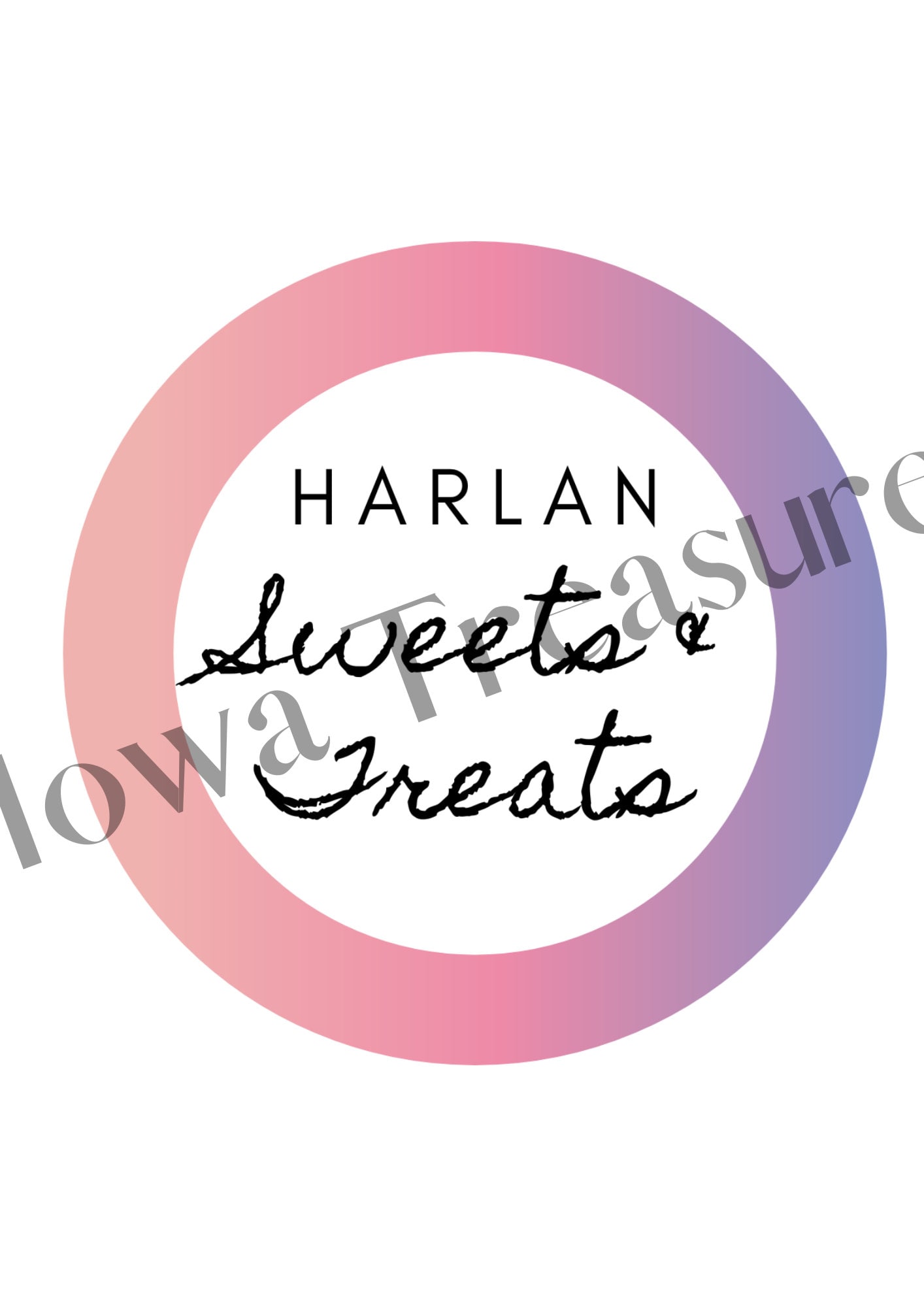 Custom Logos - Made to Order - Business, Social Media, Marketing - PNG ...