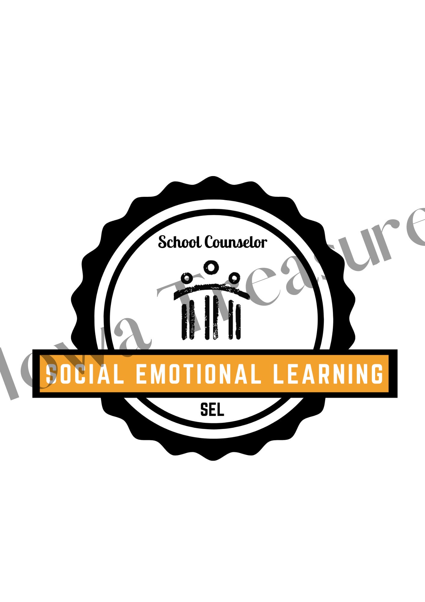 Custom Logos - Made to Order - Business, Social Media, Marketing - PNG ...