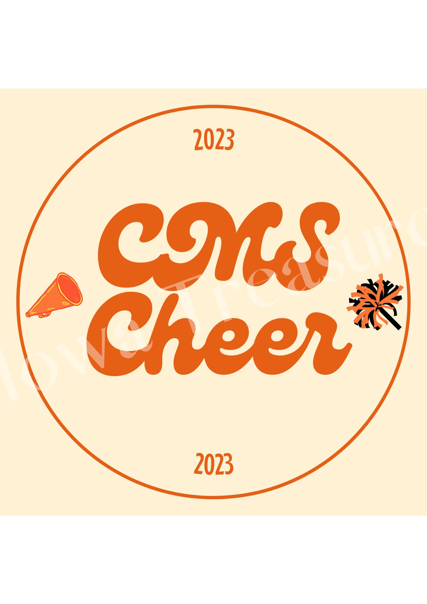 Custom Logos - Made to Order - Business, Social Media, Marketing - PNG ...