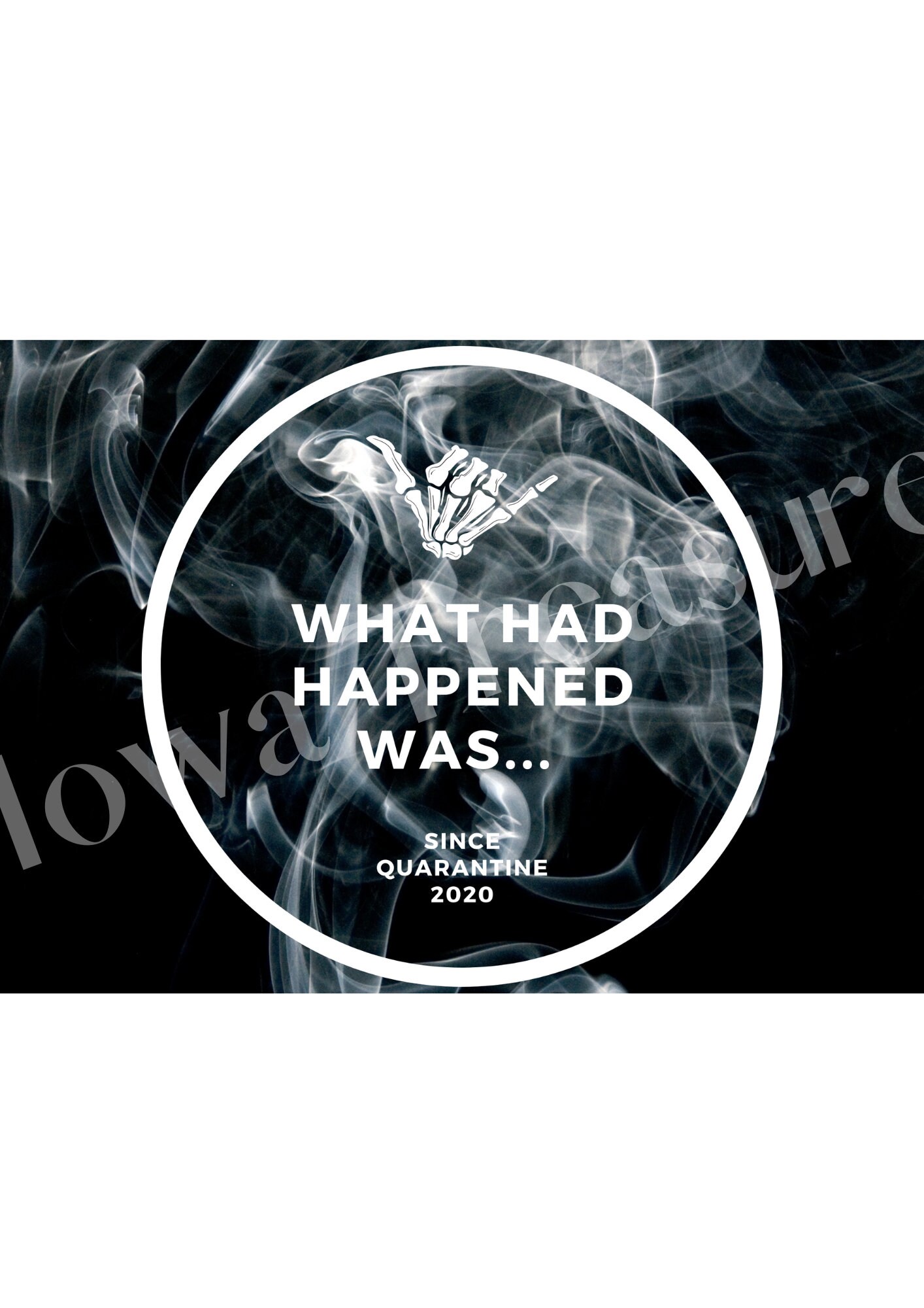 Custom Logos - Made to Order - Business, Social Media, Marketing - PNG ...