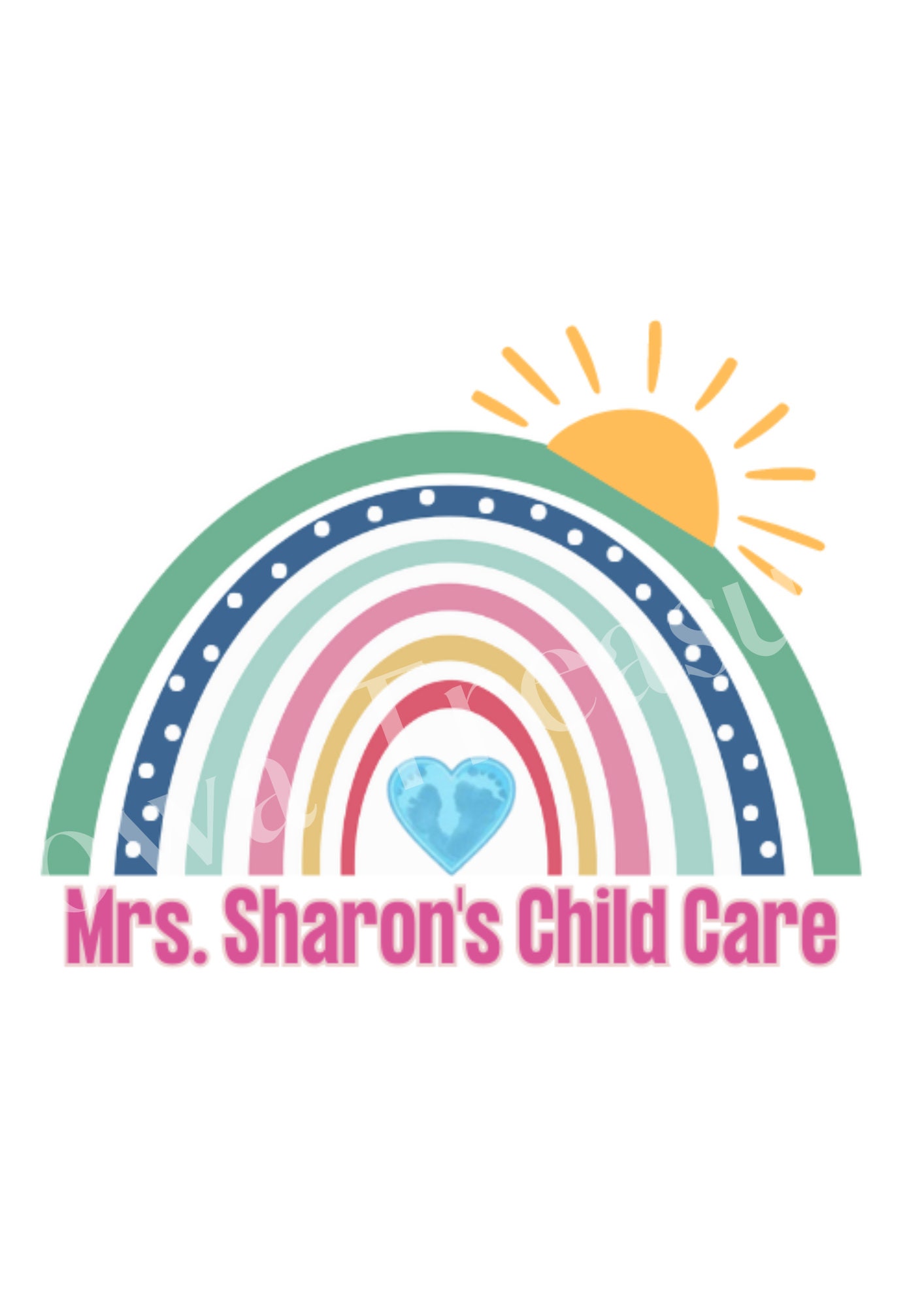 Custom Logos - Made to Order - Business, Social Media, Marketing - PNG ...