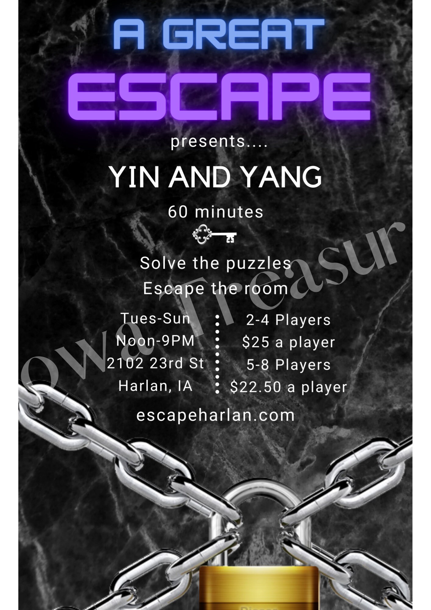 Custom Logos - Made to Order - Business, Social Media, Marketing - PNG ...