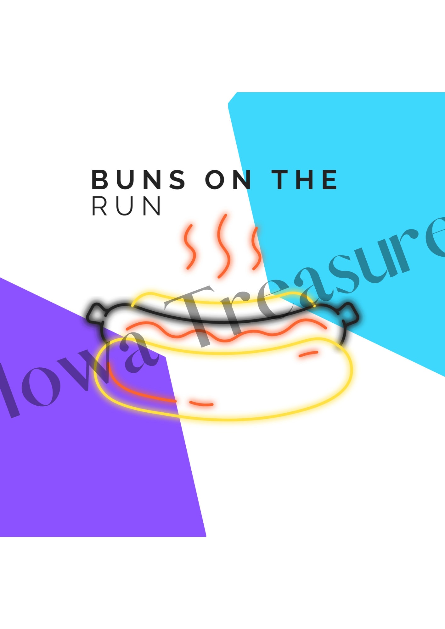 Custom Logos - Made to Order - Business, Social Media, Marketing - PNG ...