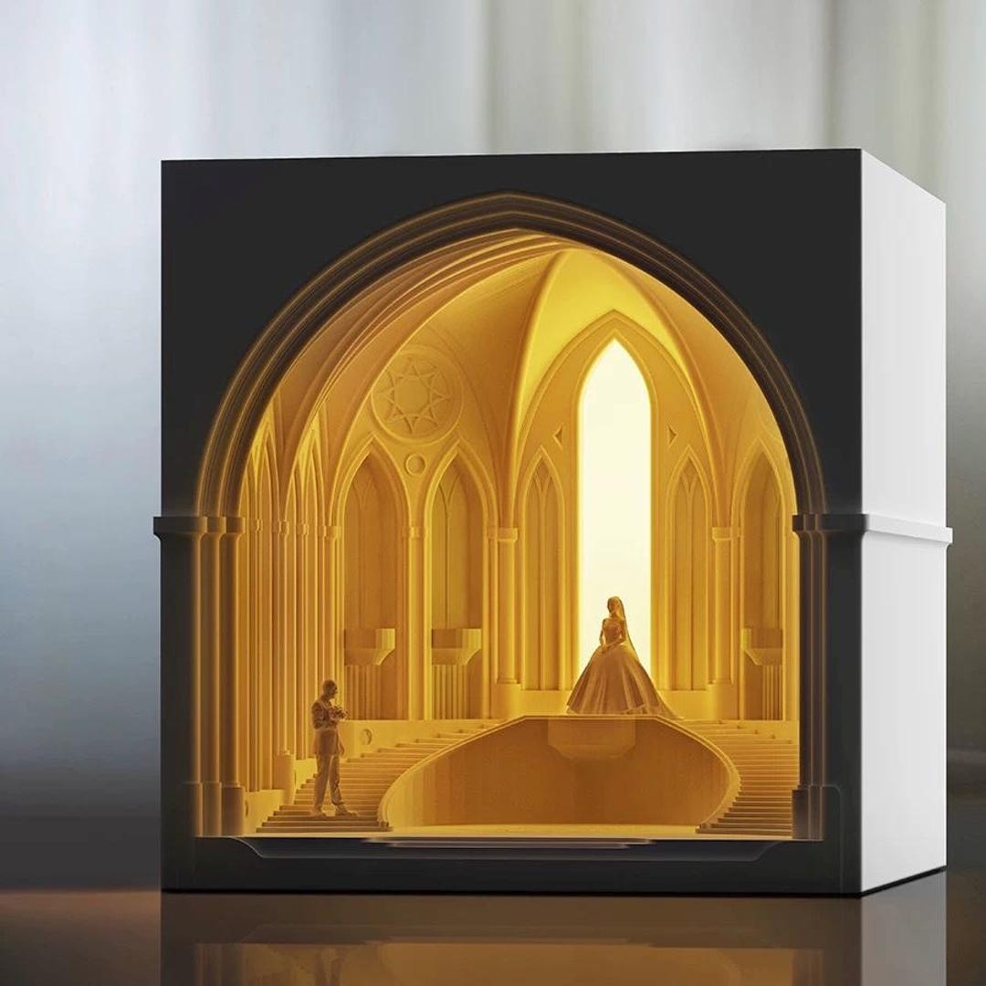 Diffuser Lamps/bedroom Lamps/desk Lamps/unique Home Decor/gypsum Lamps ...