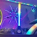 Astral Ion LED Smart Light - Etsy