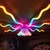Astral Ion LED Smart Light - Etsy