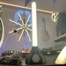 Astral Ion LED Smart Light - Etsy