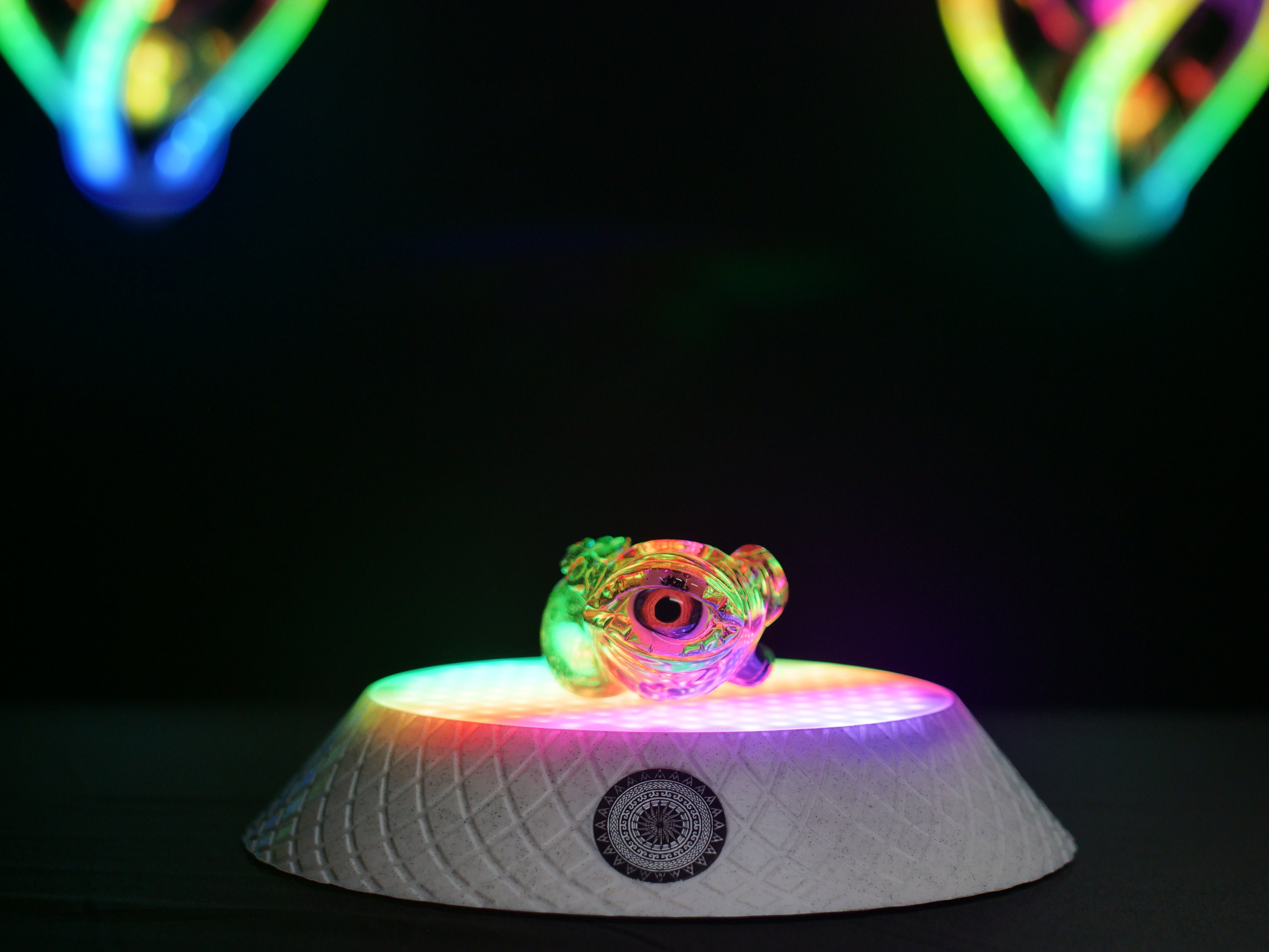 Launchpad Smart LED Mat - Etsy