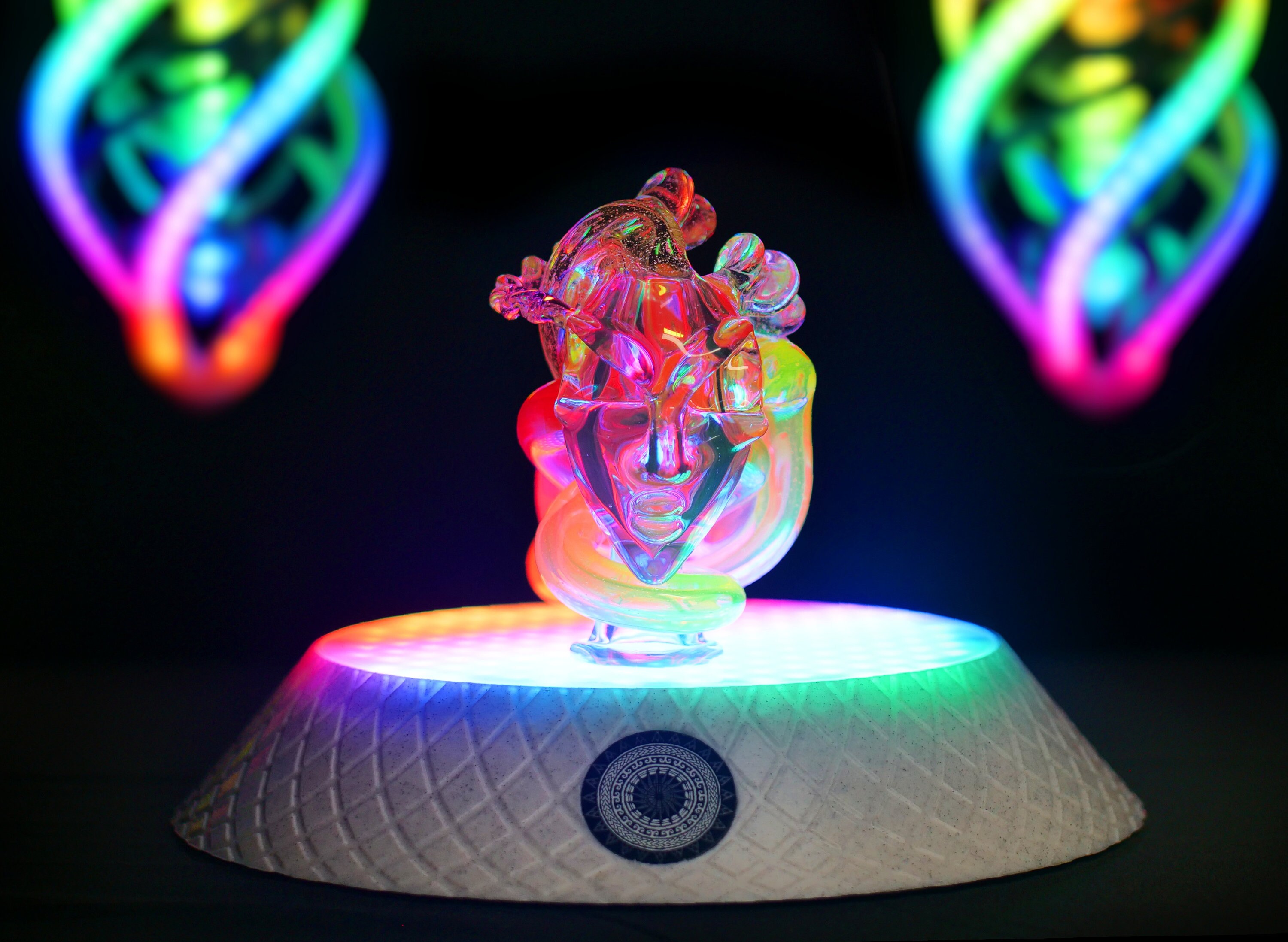 Launchpad Smart LED Mat - Etsy