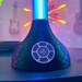 Astral Ion LED Smart Light - Etsy