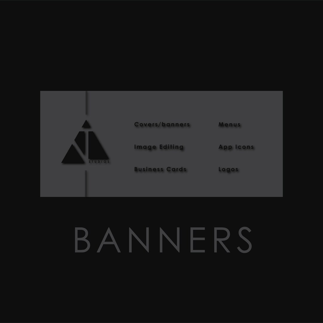 Custom Banner Banner Design Banner Banner Maker Banner Etsy custom-banner-banner-design-banner-banner-maker-banner-etsy