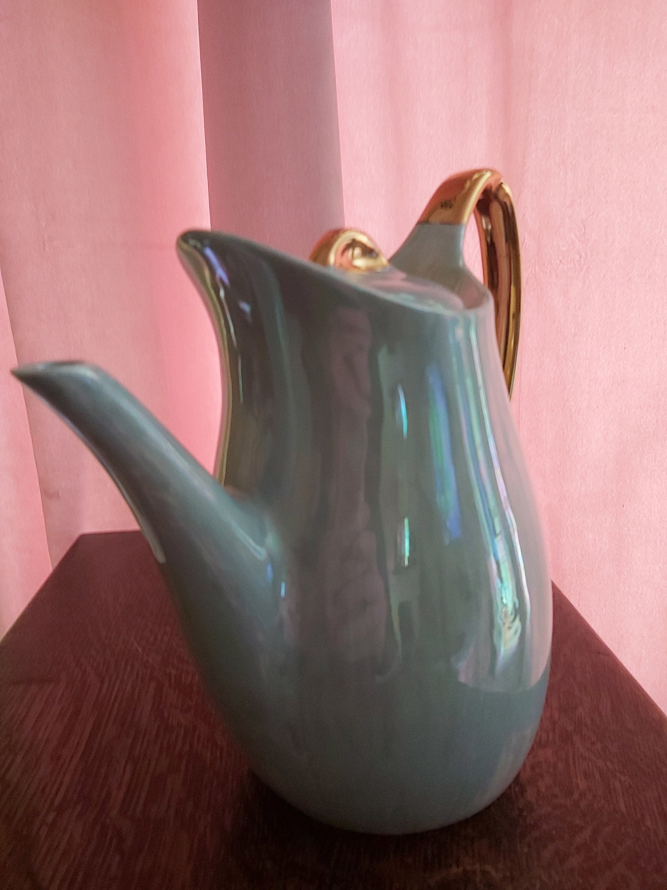 Midwinter Stylecraft Fashion Shape Duck Egg Blue - Etsy UK