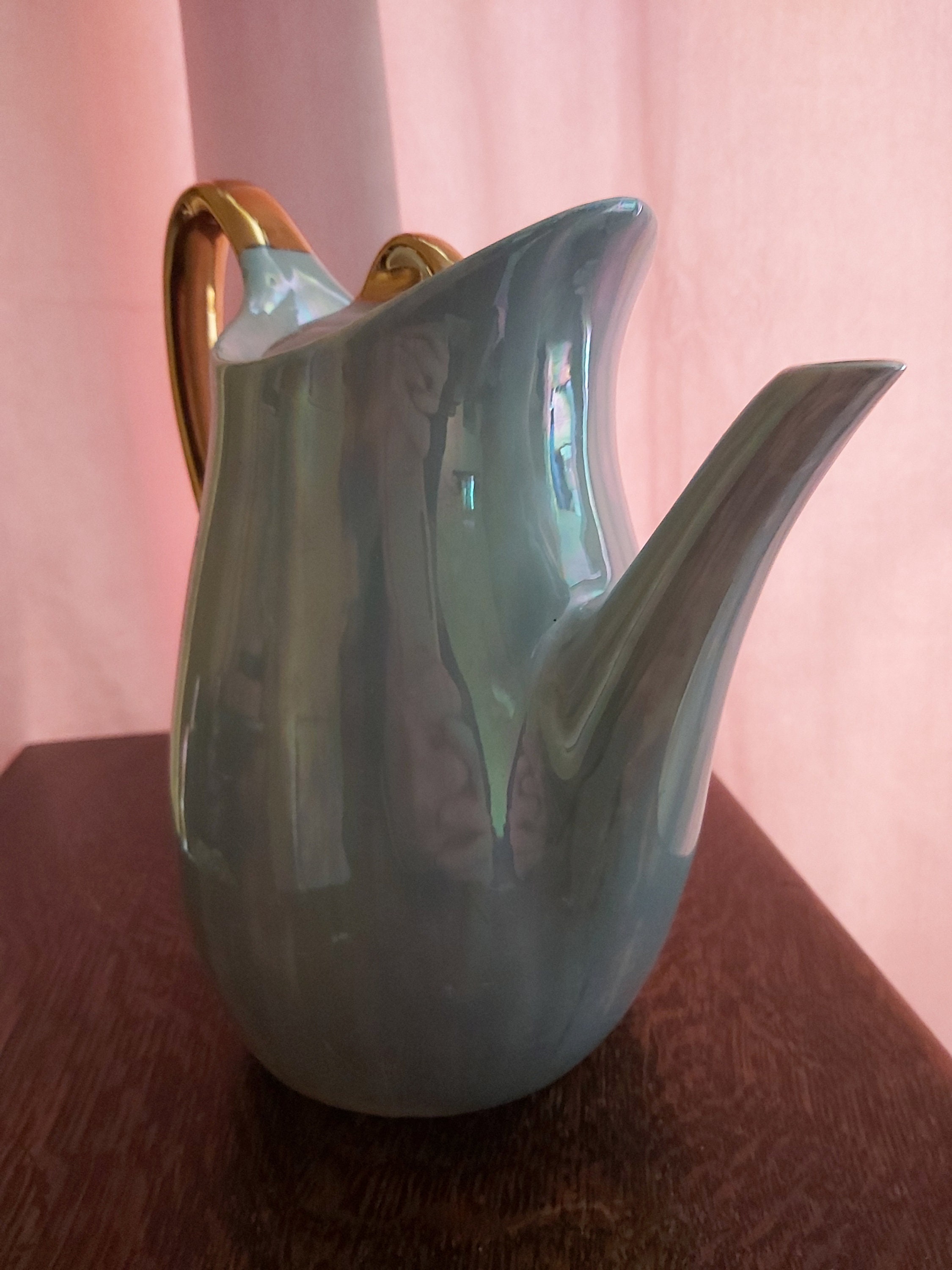 Midwinter Stylecraft Fashion Shape Duck Egg Blue - Etsy UK