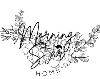 Resurrection Scene Scroll Saw Template-easter Template - Etsy