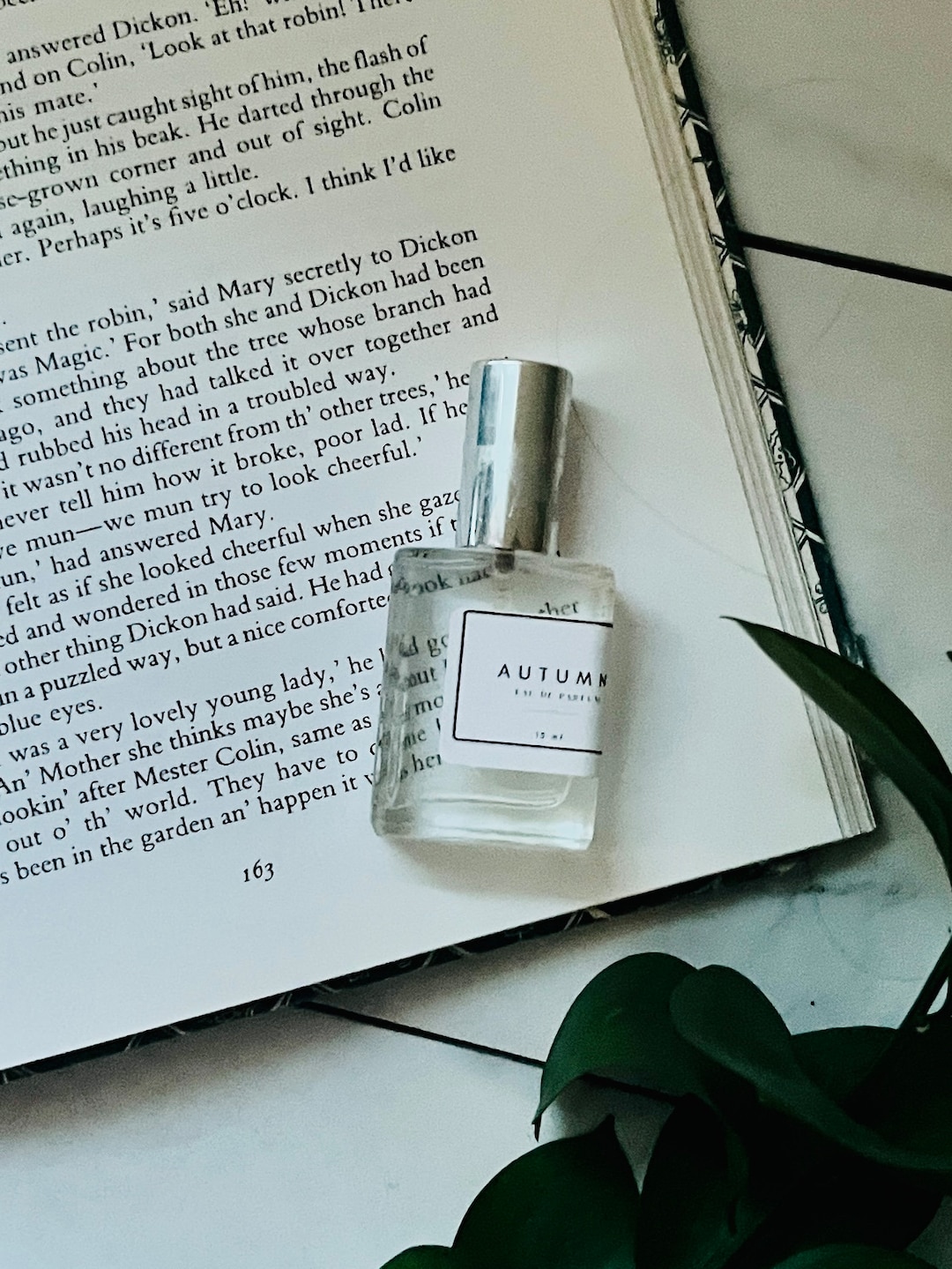 Autumn Fall Perfume for Women Juicy Pear, Warm Vanilla, Spicy Apple ...