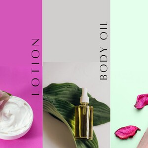 Water Signs Perfume for Women an Ocean Fresh Fragrance With Refreshing ...