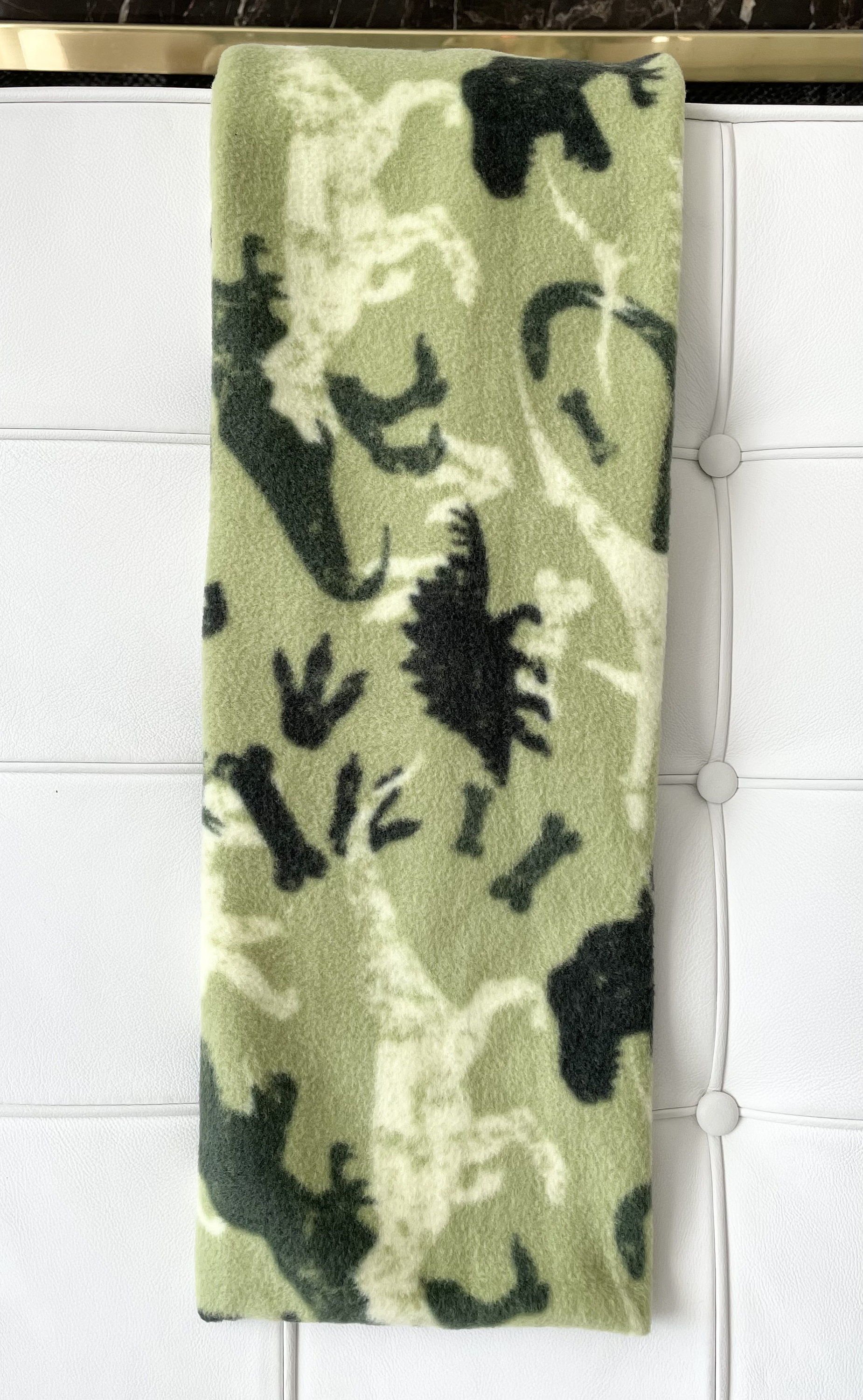 Dinosaur Scarves/ Winter Dino Scarves / Children Winter Scarves ...