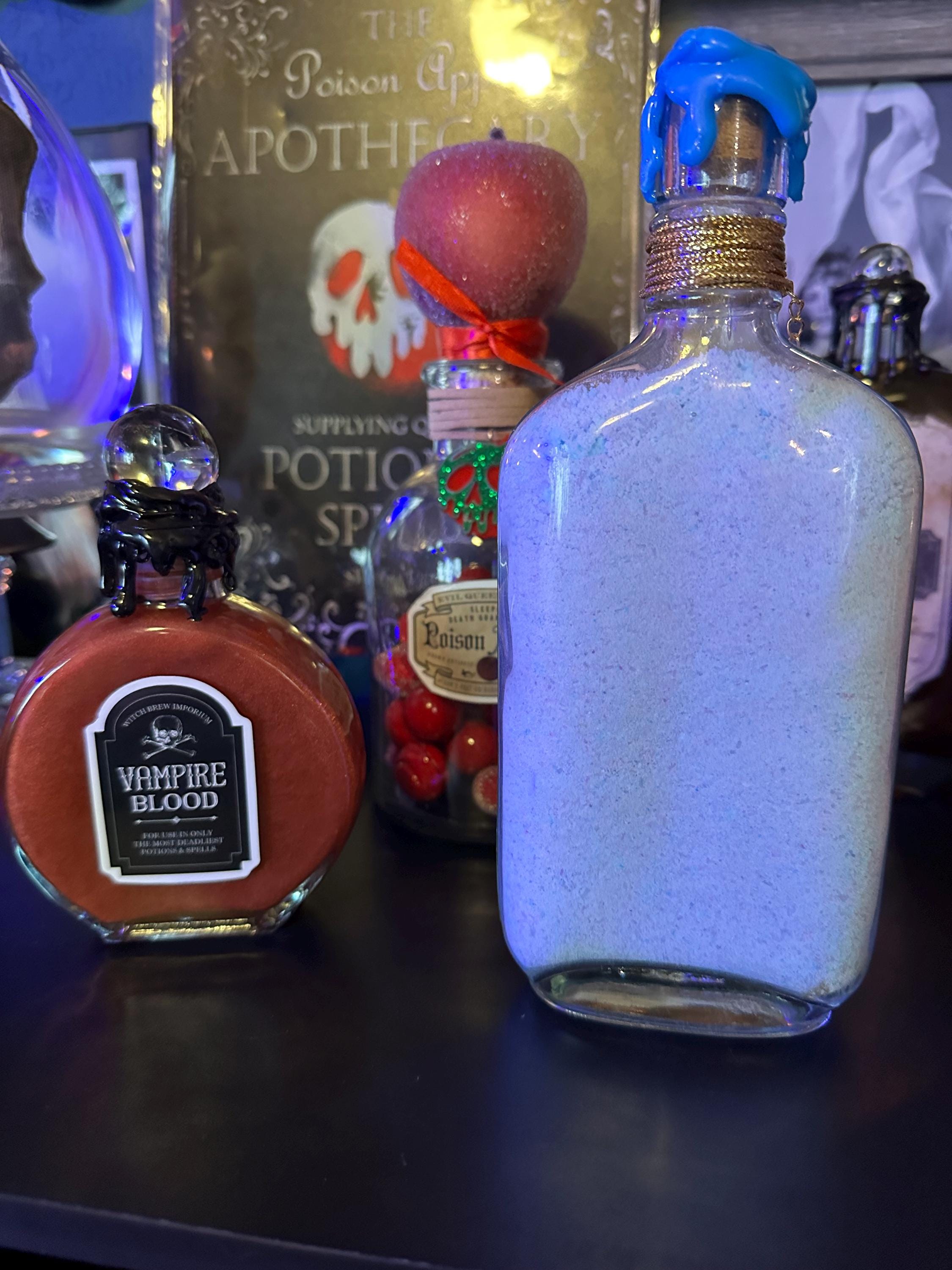 Cheshire Cat Potion, Alice in Wonderland, Potions, Witchy, Witch (other ...